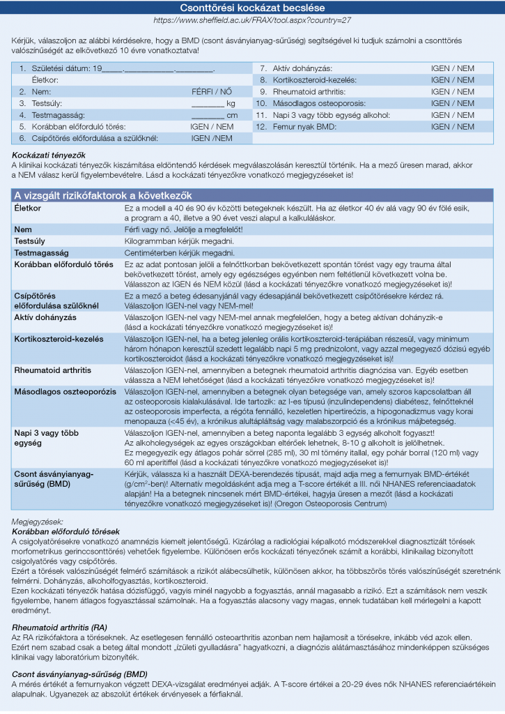 Diagnosis and treatment of primary biliary cholangitis (PBC) – Counsel ...